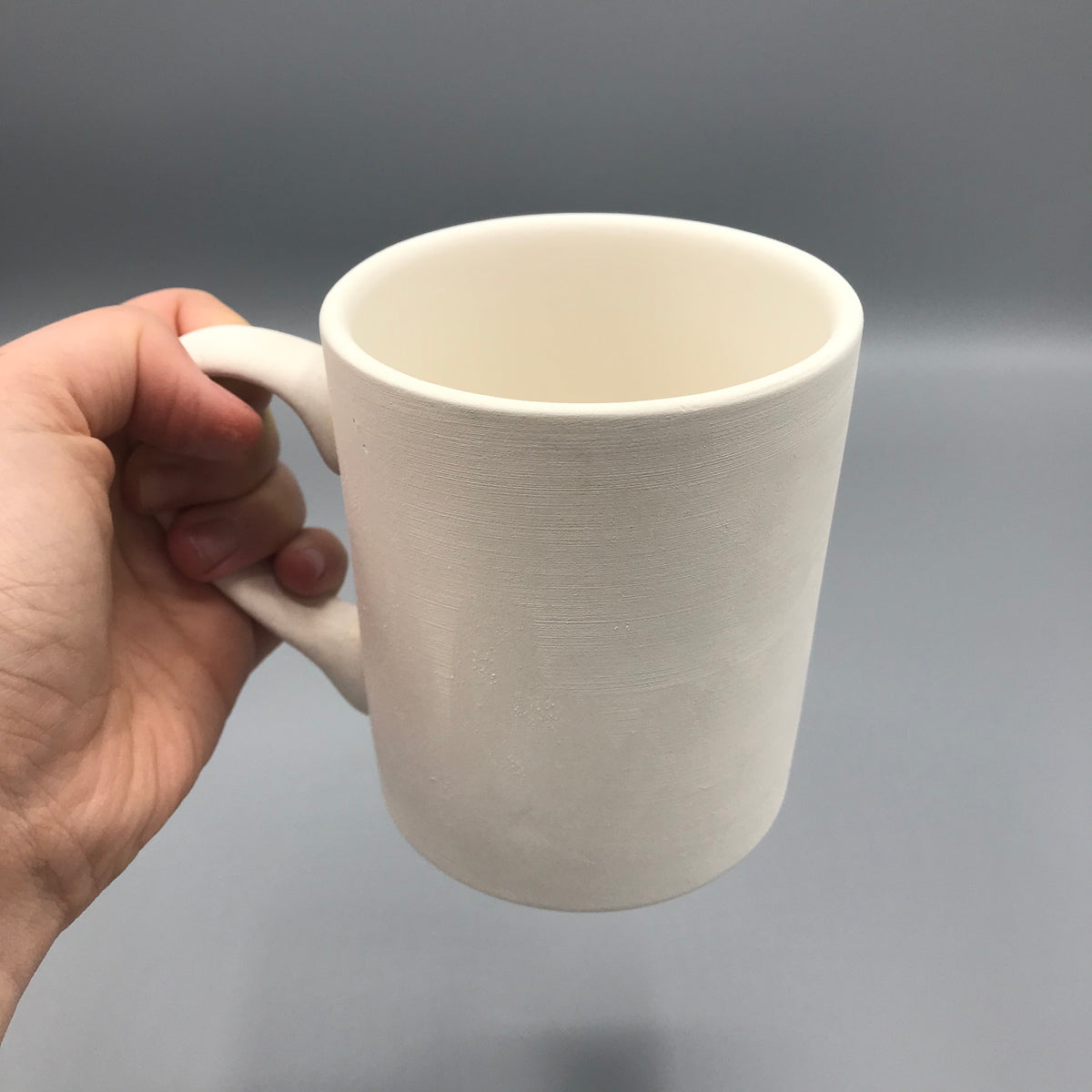Pop Up Mug – PaintPott